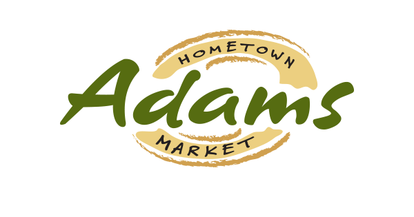 Weekly Ad | Adams Hometown Markets