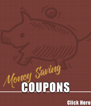 Adams Hometown Markets | The official site of Adams Hometown Markets