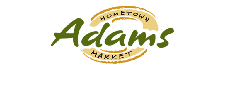 Contact Us | Adams Hometown Markets