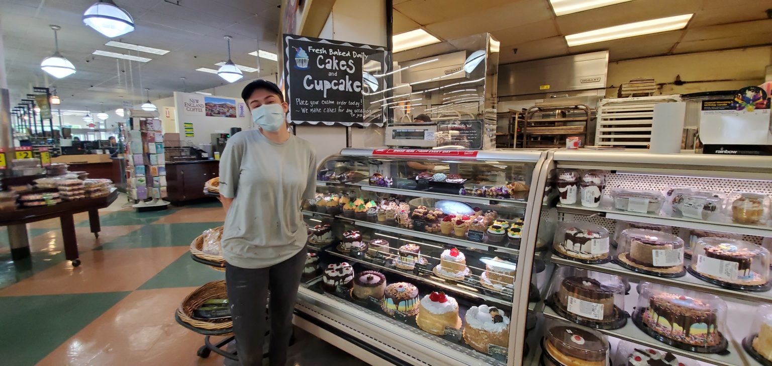 We Are Adams | Adams Hometown Markets