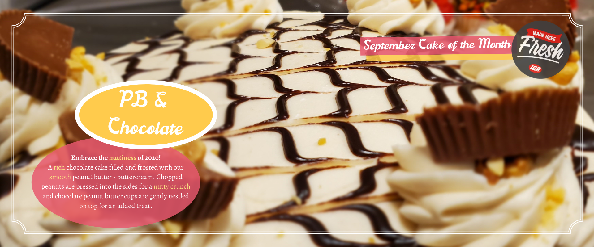 Adams Hometown Markets | The official site of Adams Hometown Markets