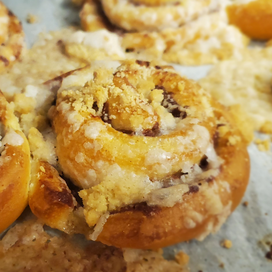 Our Flavors | Adams Hometown Markets