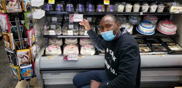 We Are Adams | Adams Hometown Markets